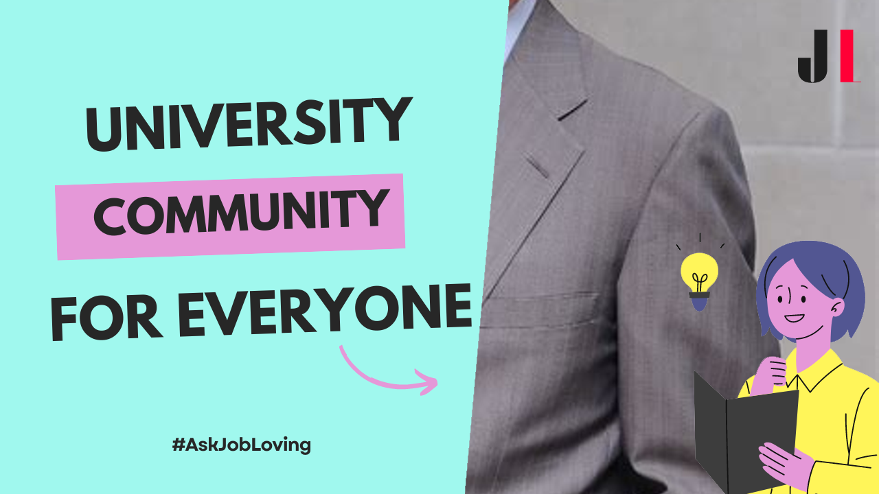 What Is Included in Lee Bollinger's Contract with Columbia University ...