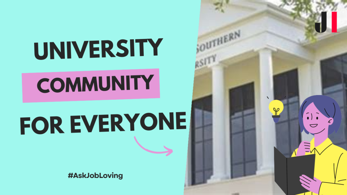 What is my email address for Columbia Southern University? - JobLoving ...