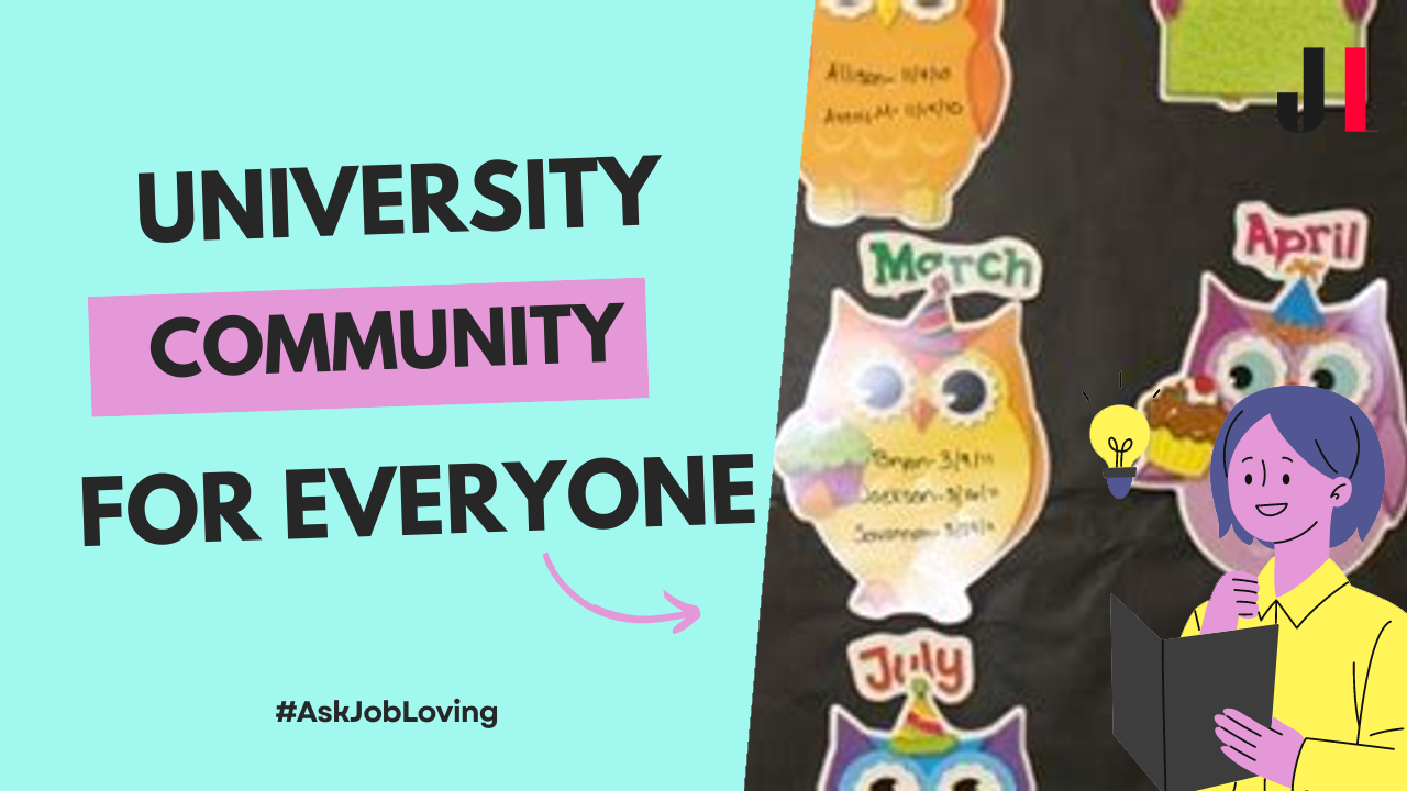 What is Salary Grade 14 at Columbia University? - JobLoving | Ultimate ...