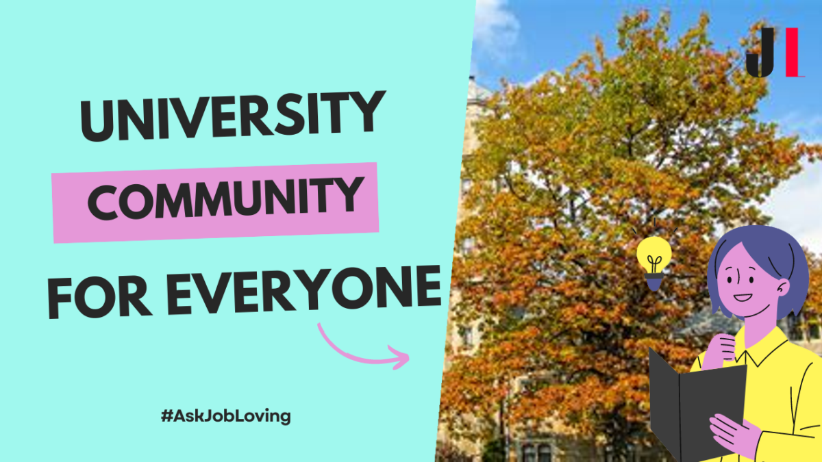 What Makes the University of Michigan Physics Program Special ...