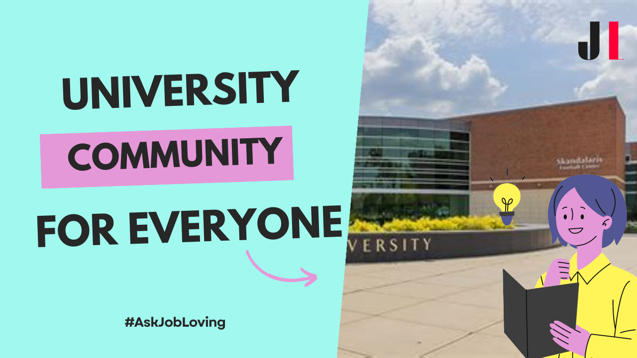 What is the address of Michigan State University? - JobLoving ...