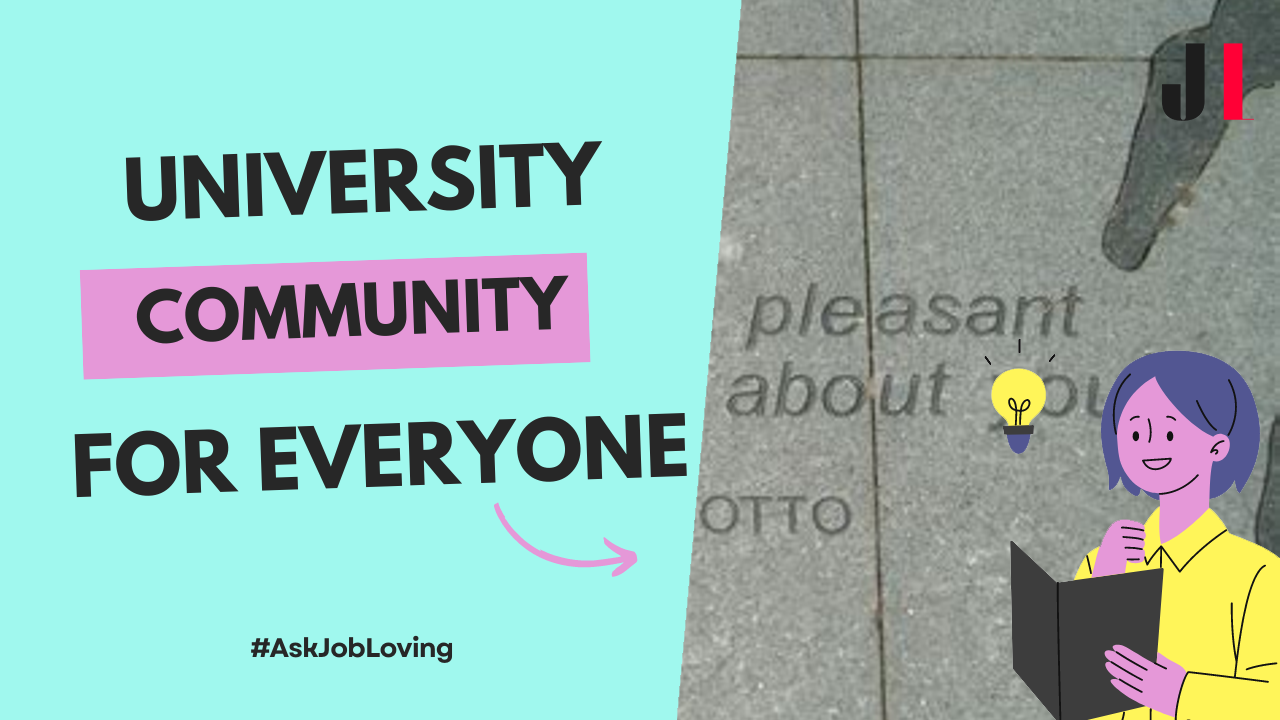 What is the motto of Michigan State University? - JobLoving | Ultimate ...