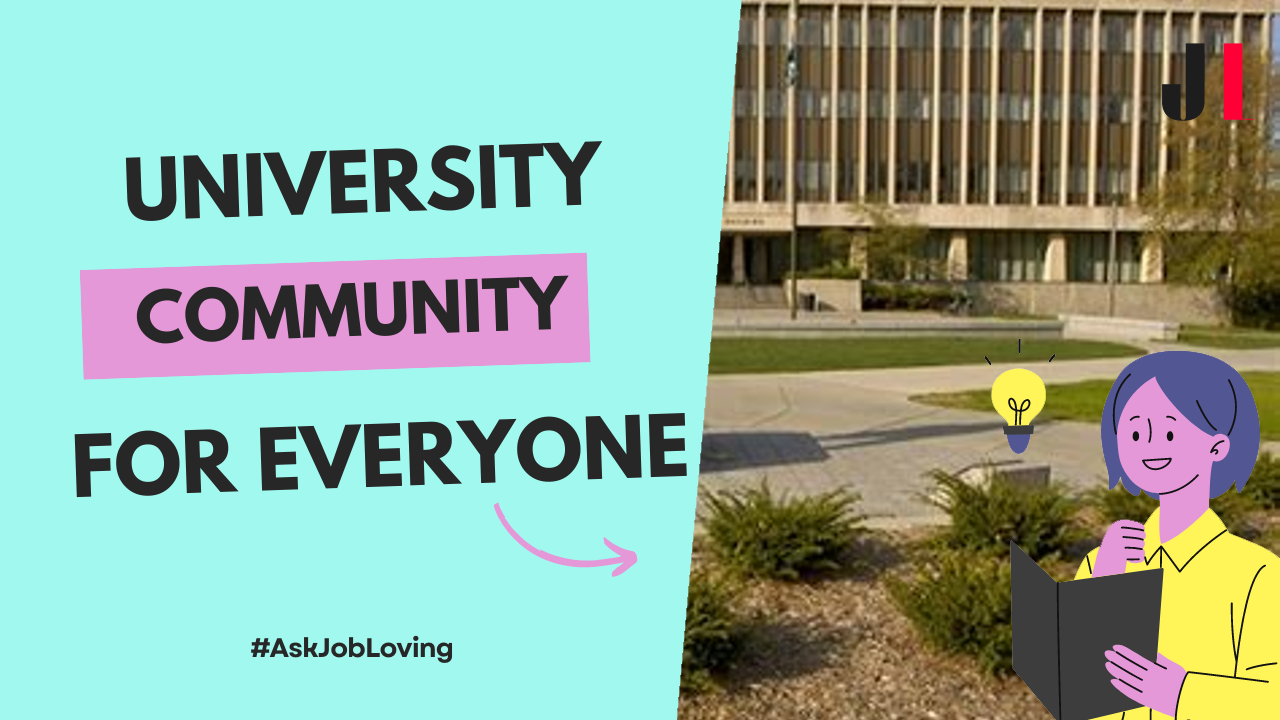 What is the ranking of Michigan State University? - JobLoving ...