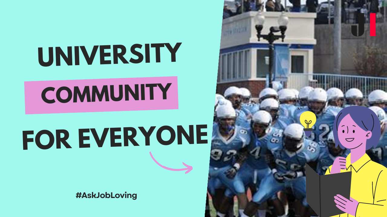 What is the win-loss record of the Columbia University football team ...