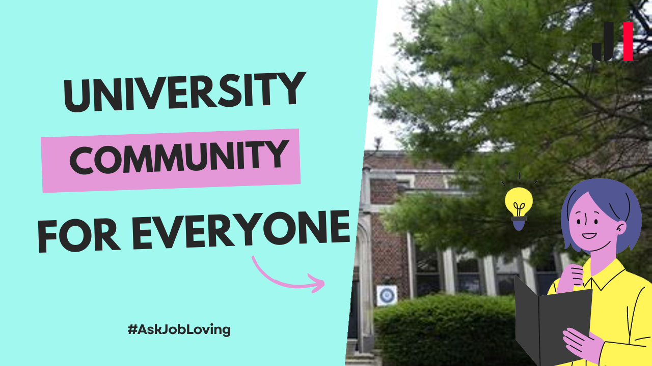 What is the University of Michigan's ranking in elementary education ...