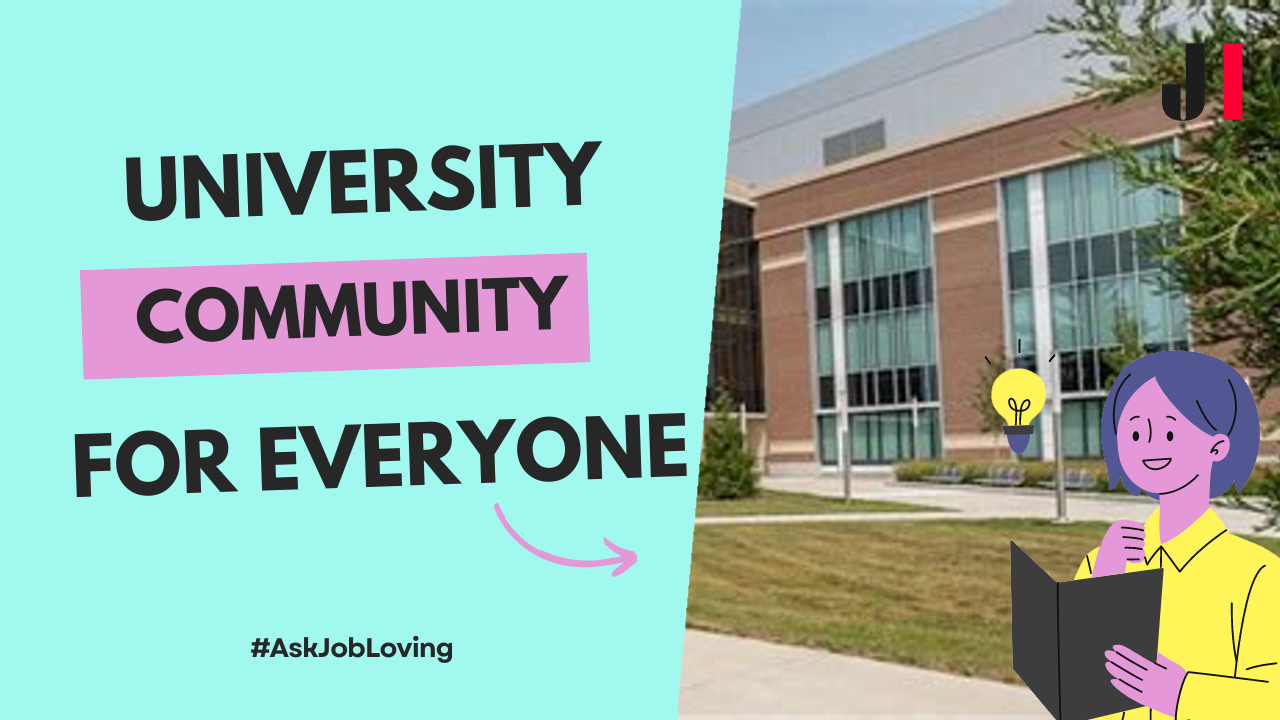 What Resources Are Offered at Michigan State University? - JobLoving ...