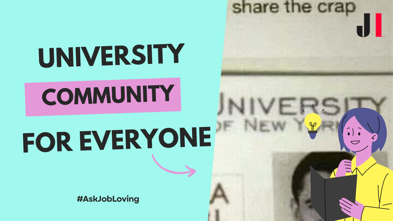 What's the Story Behind Obama's Columbia University Card Indicating He ...