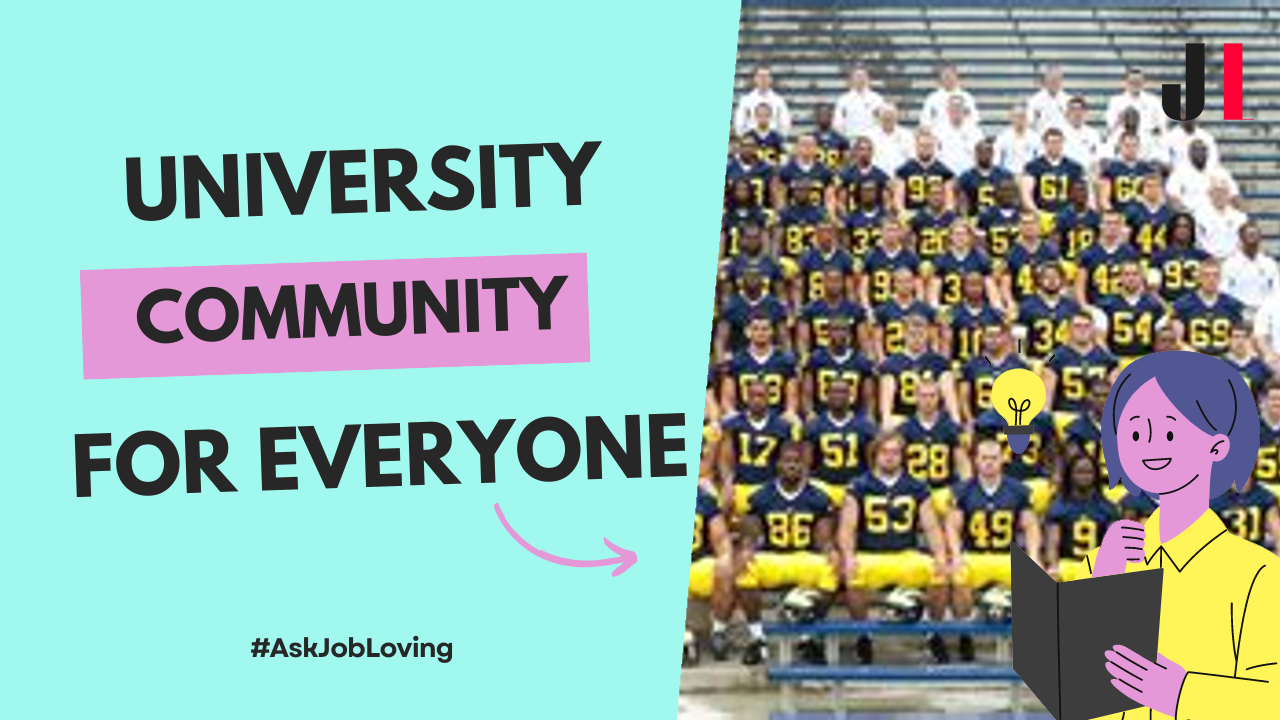 What was the University of Michigan football team's record this year ...
