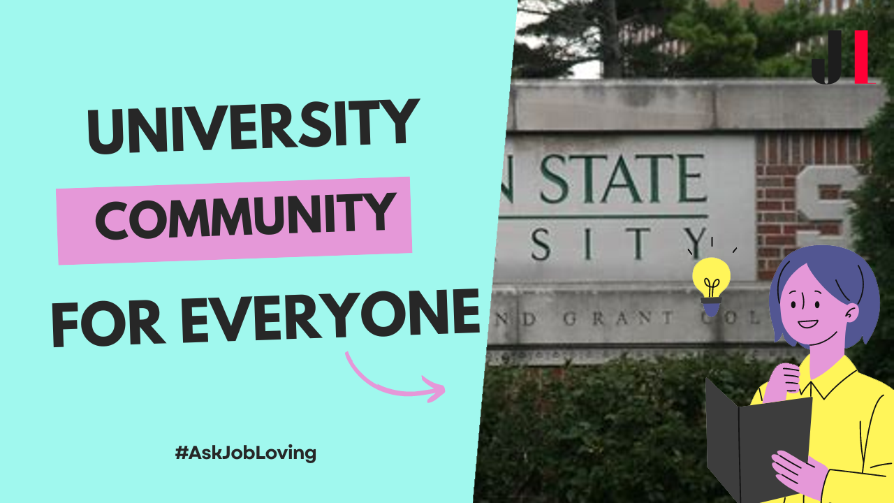 What year did the College of Michigan State become Michigan State ...