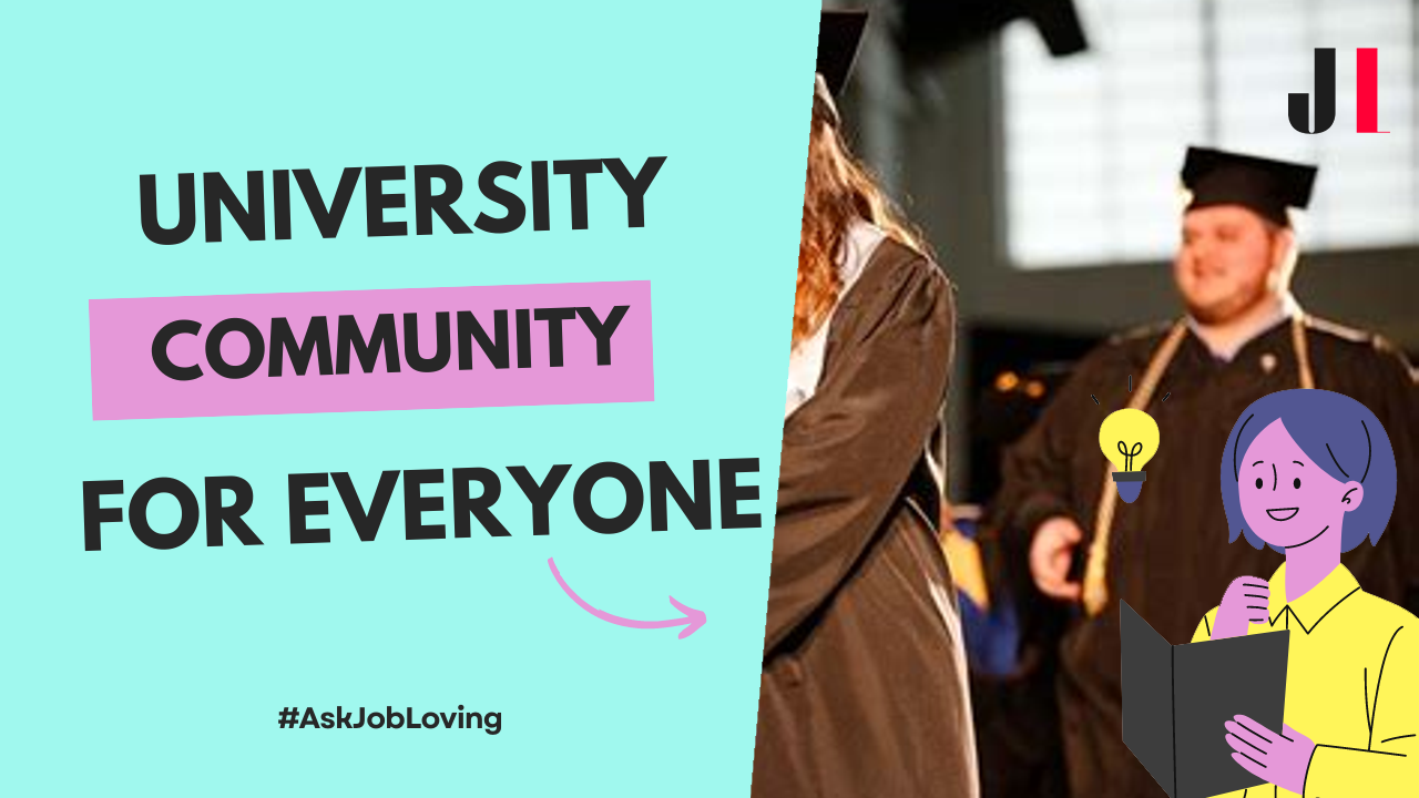 Columbia Southern University Graduation Dates - JobLoving | Ultimate ...