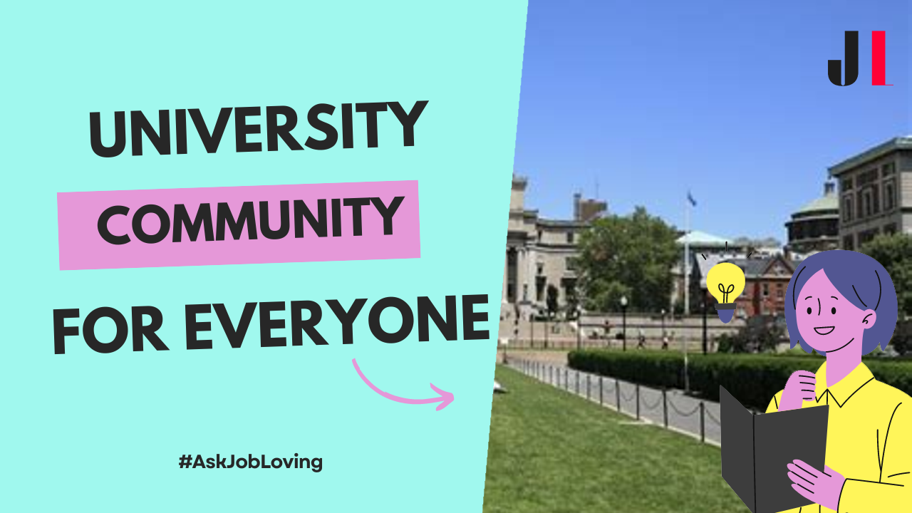When Did Columbia University's Urban Design Program Begin? - JobLoving ...