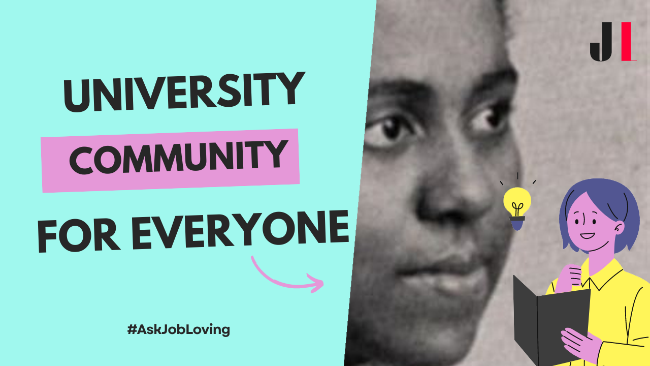 When Did Marie Maynard Daly Graduate from Columbia University ...