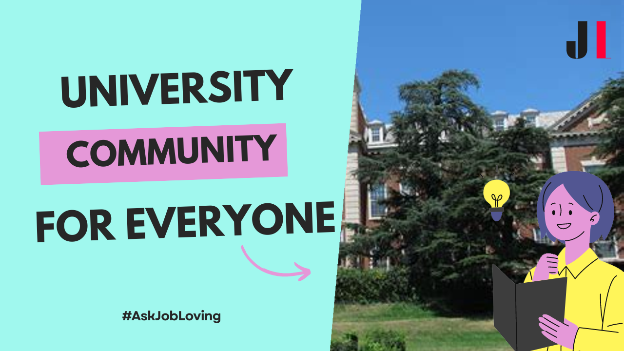 Where is Howard Wagner University? - JobLoving | Ultimate Career ...