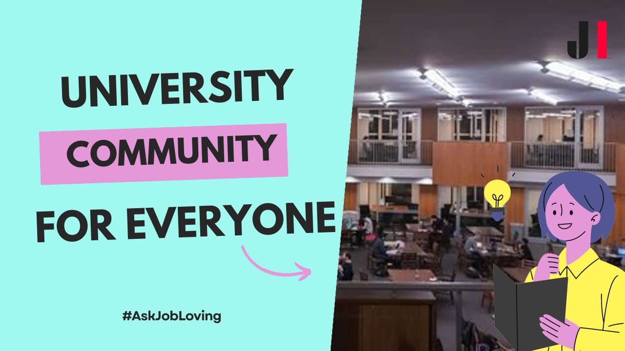 Where is the Watson Library at Columbia University? - JobLoving ...