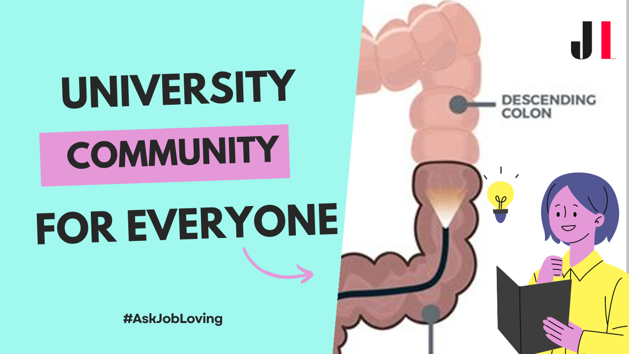 Where to Go for a Colonoscopy at the University of Michigan - JobLoving ...