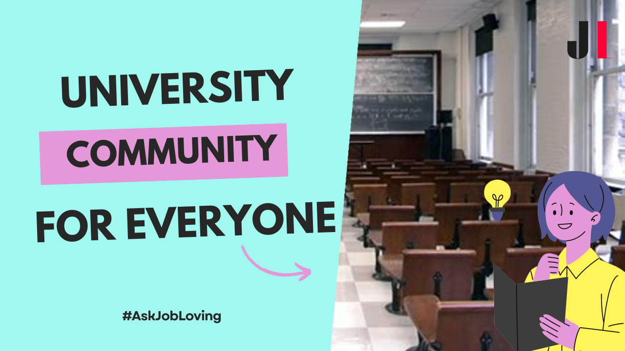 Where to Register for Classes at Columbia University - JobLoving ...