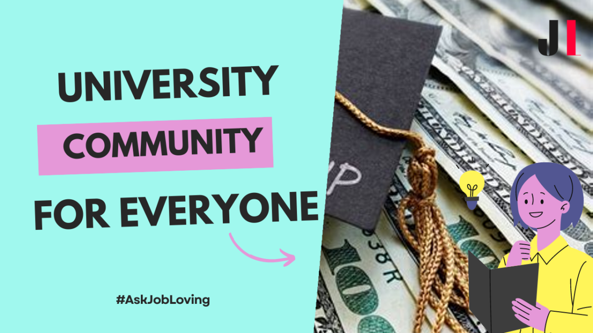 Where to Send Scholarship Money for Students at Howard University ...