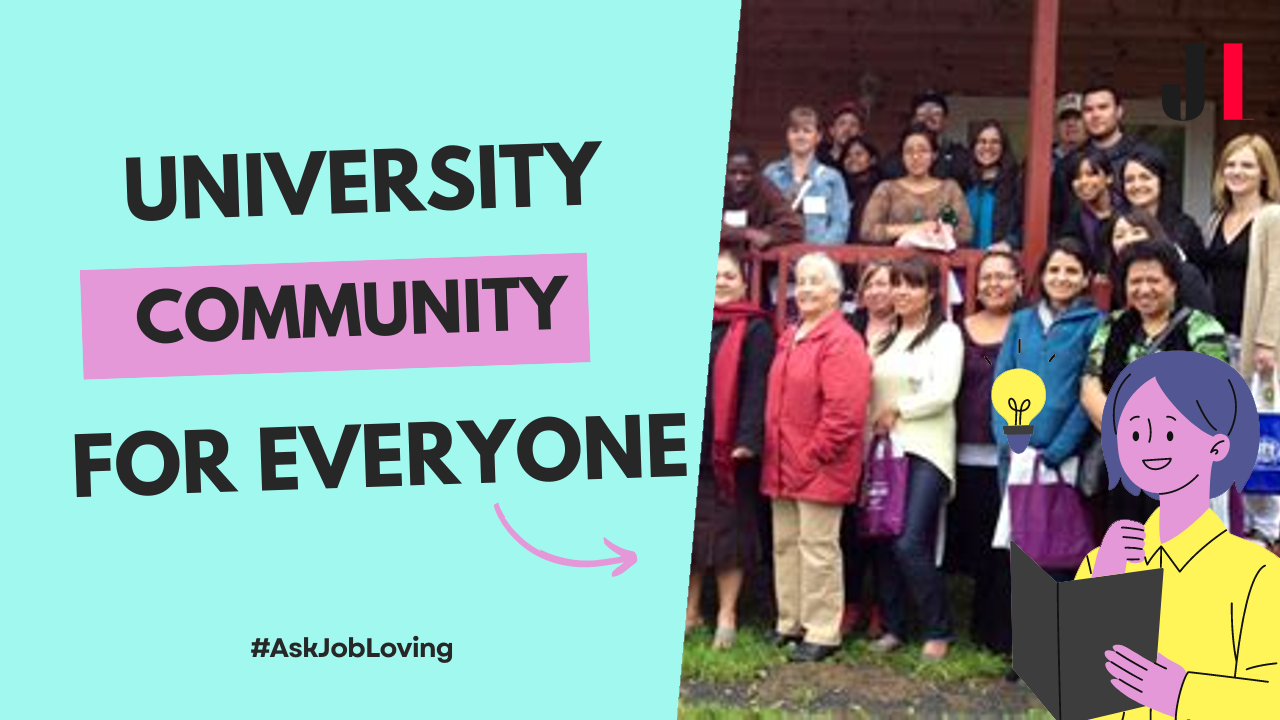 Indigenous Peoples of the Area Where Columbia University Is Located ...