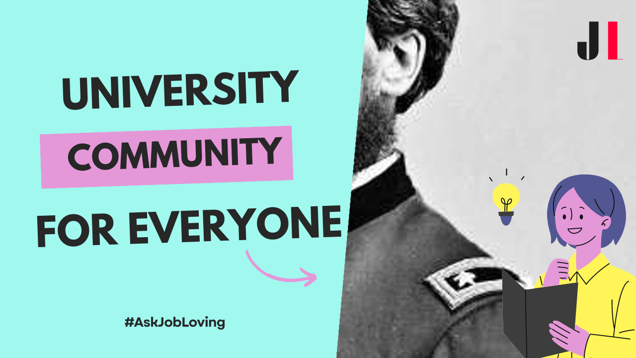 Who Founded the Graduate School of Howard University? - JobLoving ...