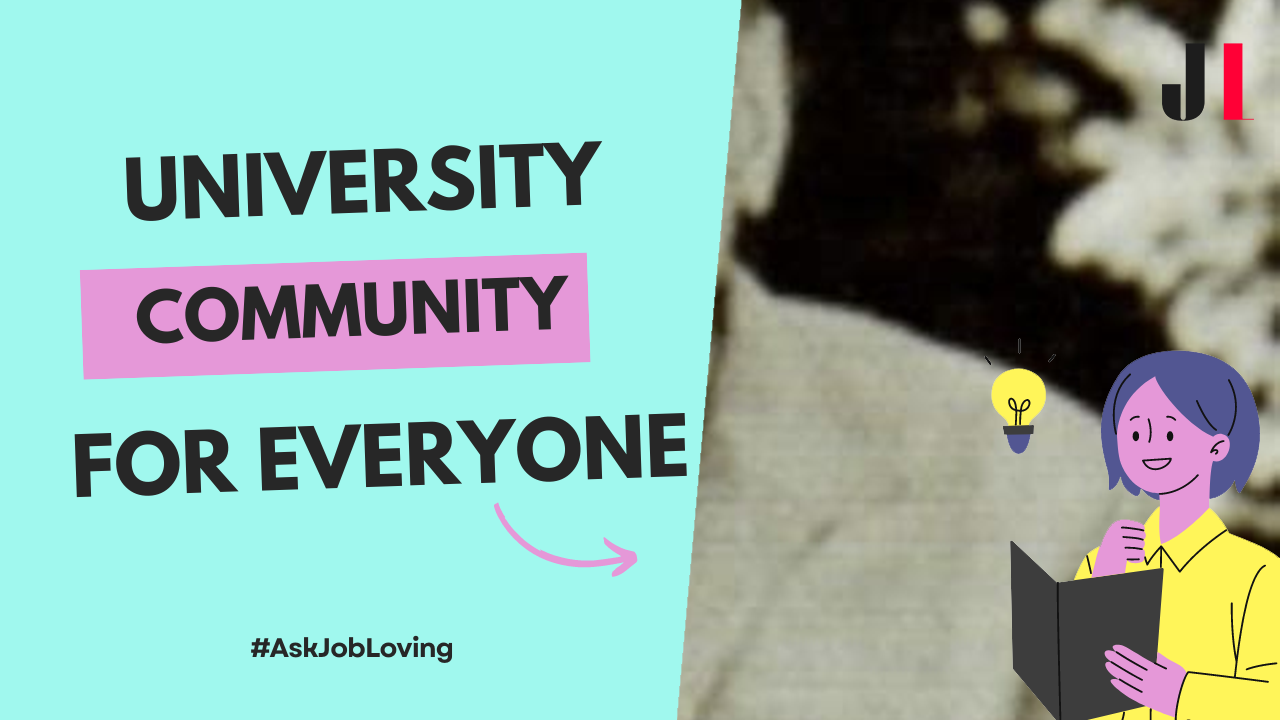 Who is Dr. Max Wolf from Columbia University? - JobLoving | Ultimate ...