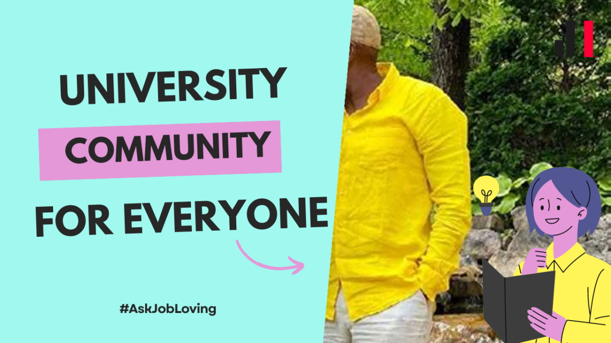 Will Packer's Daughter at Howard University - JobLoving | Ultimate ...