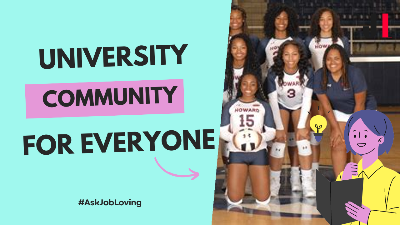 Will Stanford Volleyball Play Against Howard University? - JobLoving ...