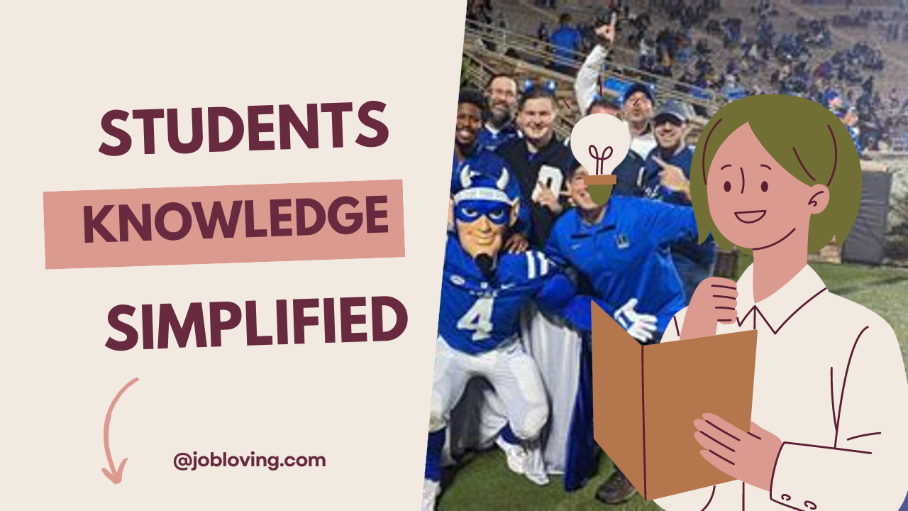 Are Duke Students Known as Blue Devils? The Story Behind the Name ...