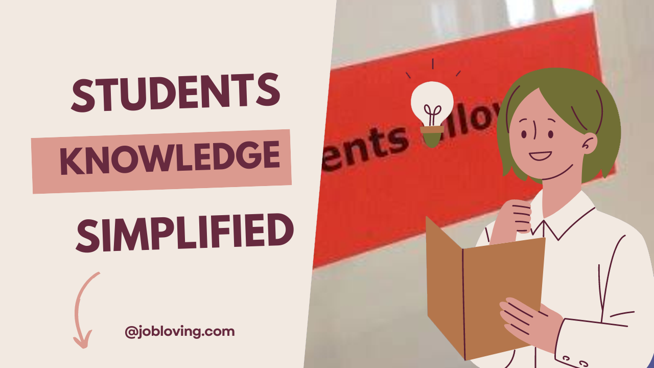 Are Non-Students Permitted on a College Campus? - JobLoving | Ultimate ...