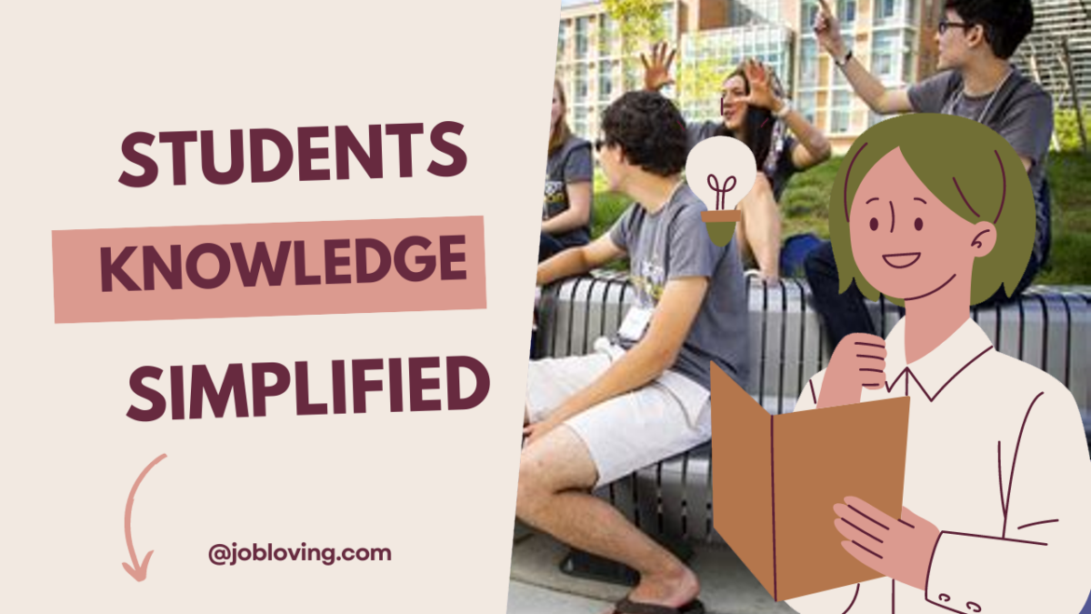 Are Students at UMich Truly Happy? A Deep Dive into Campus Life and ...