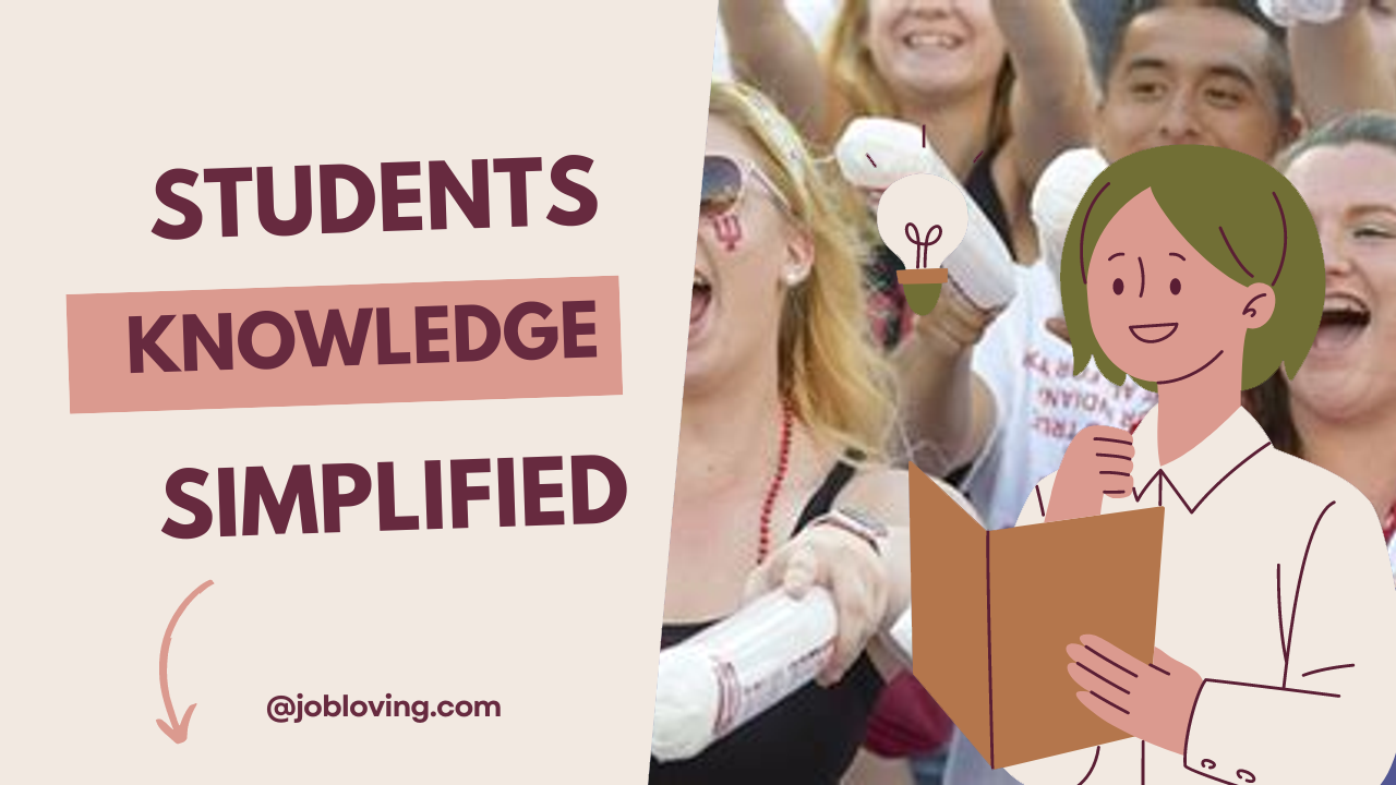 Are Students Happy at Indiana University? Exploring the Joyful Hoosier ...