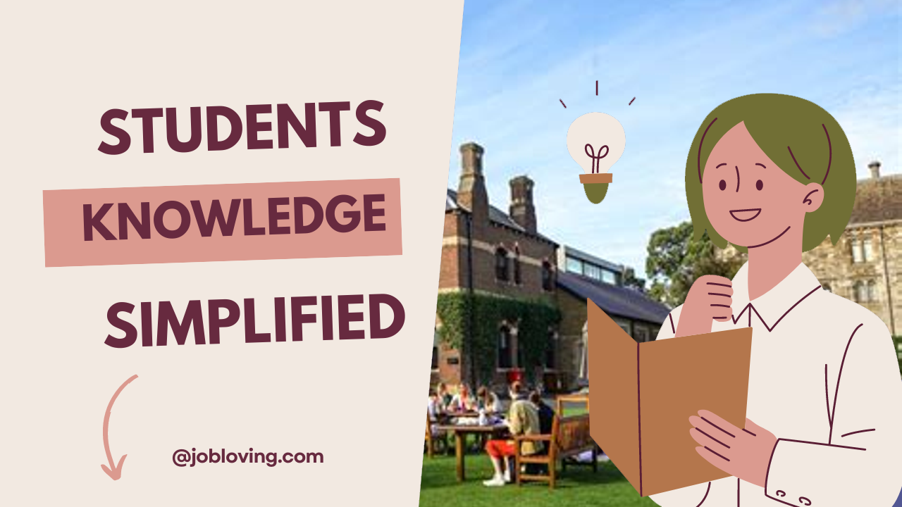 Are Trinity College Students Wealthy? Unpacking the Affluent ...
