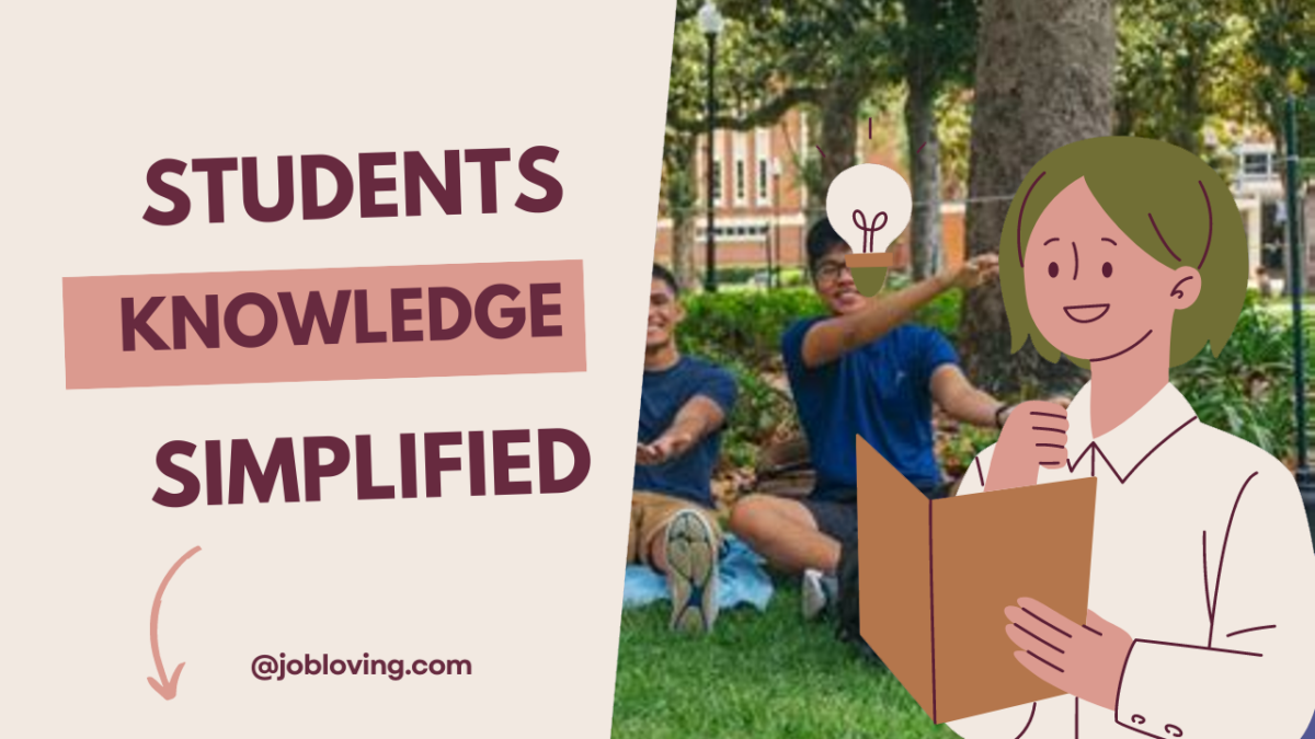 Exploring the Happiness of UF Students: A Comprehensive Look at the ...