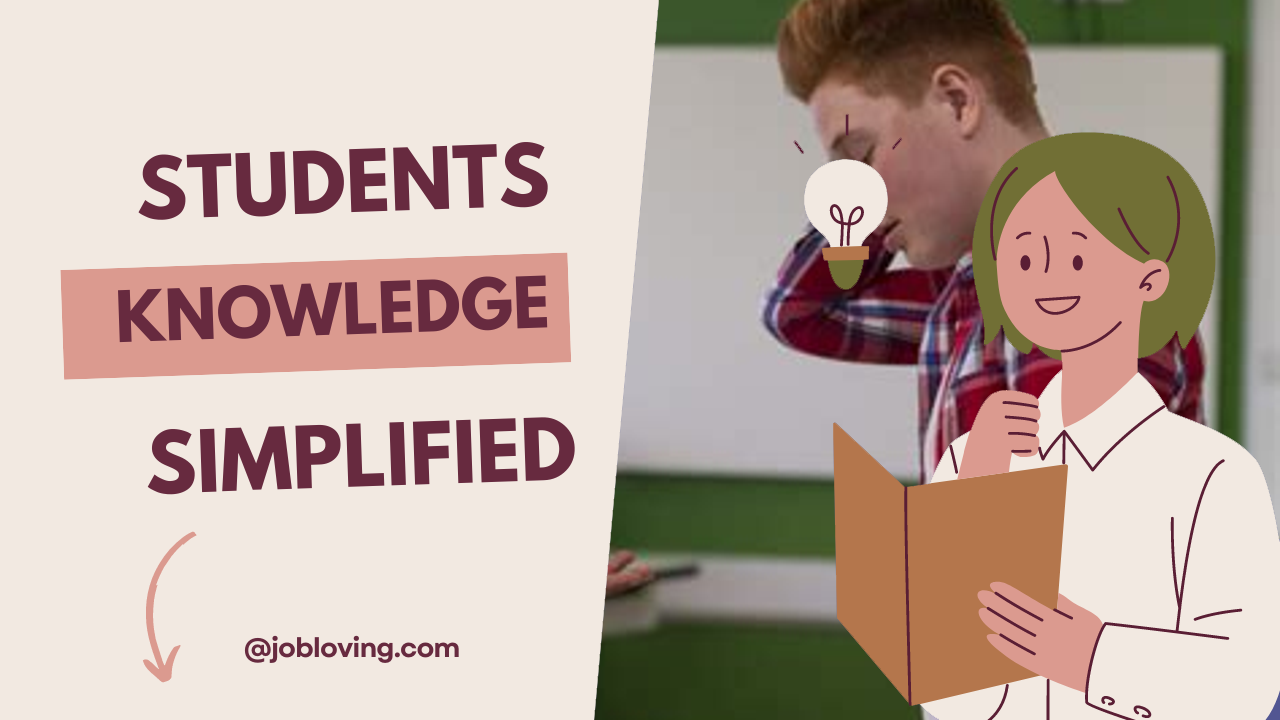 Can a Student Return After Expulsion? Navigating the Path to ...
