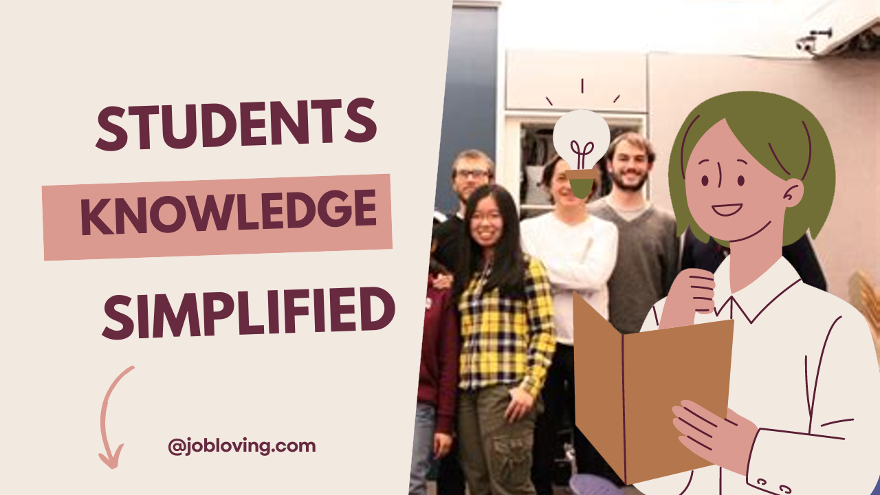 Can an Average Student Gain Admission to Harvard? - JobLoving ...