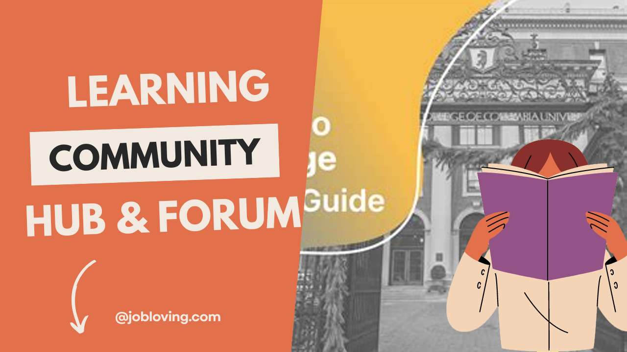 Can I Get Into Barnard with a 1400 SAT Score? - JobLoving | Ultimate ...