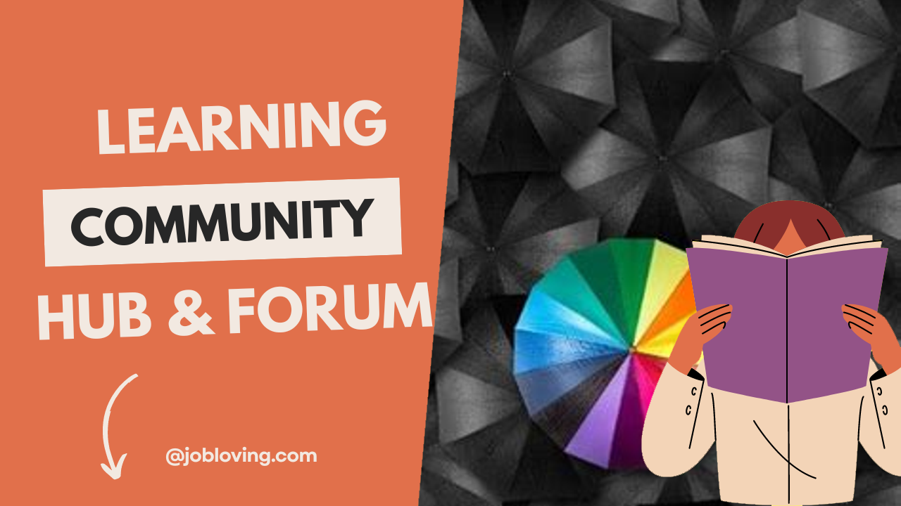 Can I Get Into Brown University with a 1360 SAT Score? - JobLoving ...