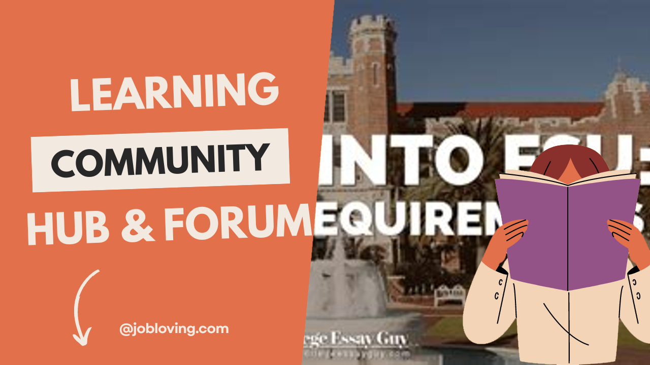 Can I Get Into FSU with a 2.5 GPA? Understanding Admission Requirements ...