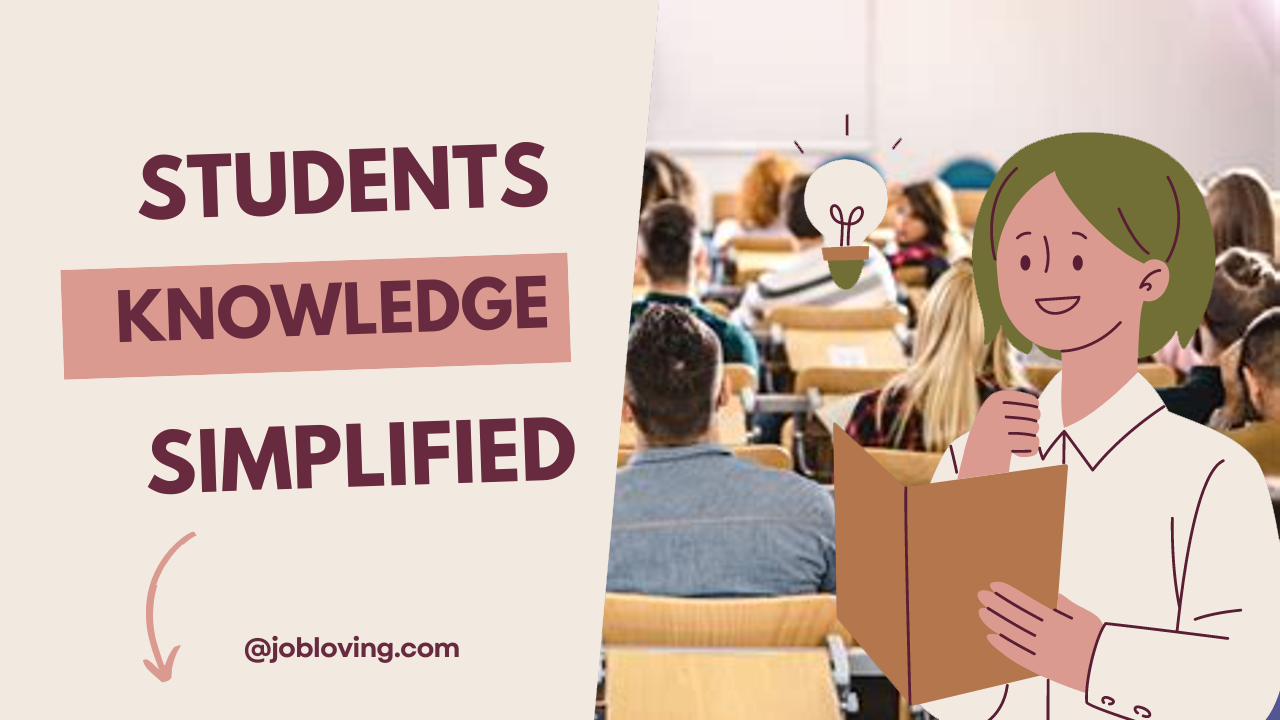 Can University Park Students Enroll in World Campus Classes ...
