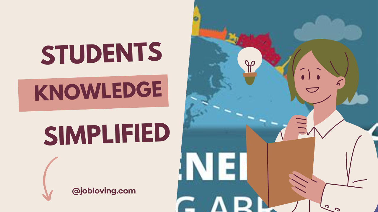 Can You Study Abroad in Multiple Countries? A Comprehensive Guide to ...