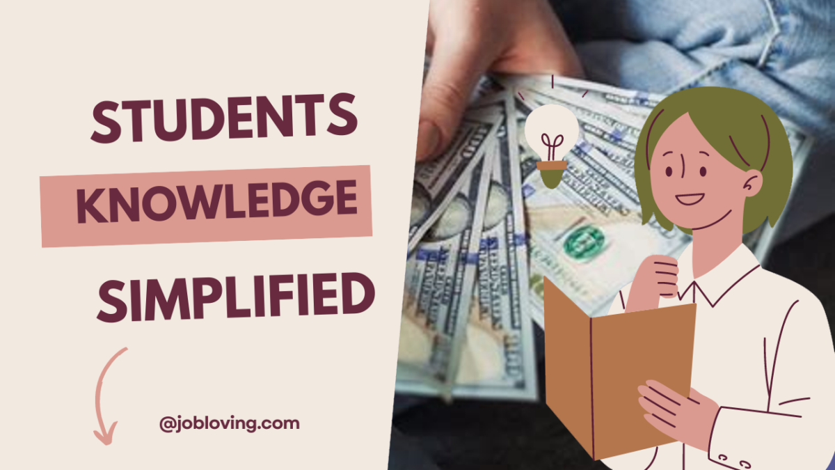 Do College Students Receive Refund Checks Each Semester? - JobLoving ...