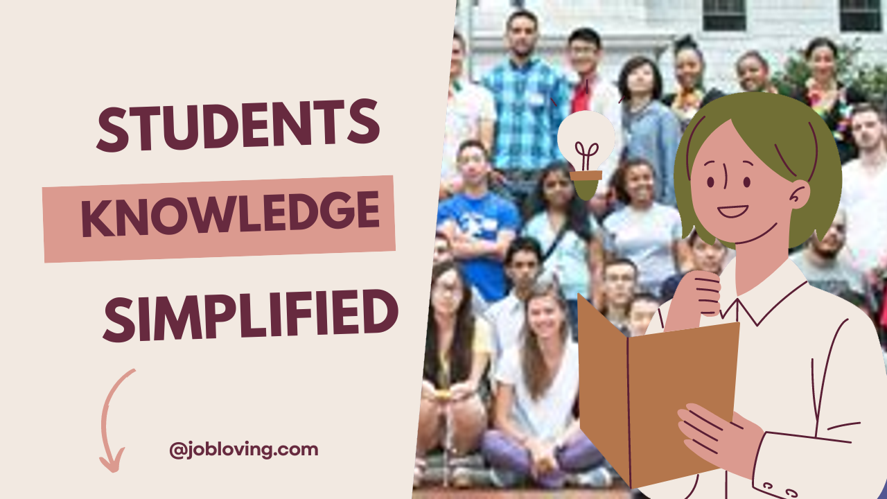 Do Students Enjoy Their Experience at Hofstra University? - JobLoving ...