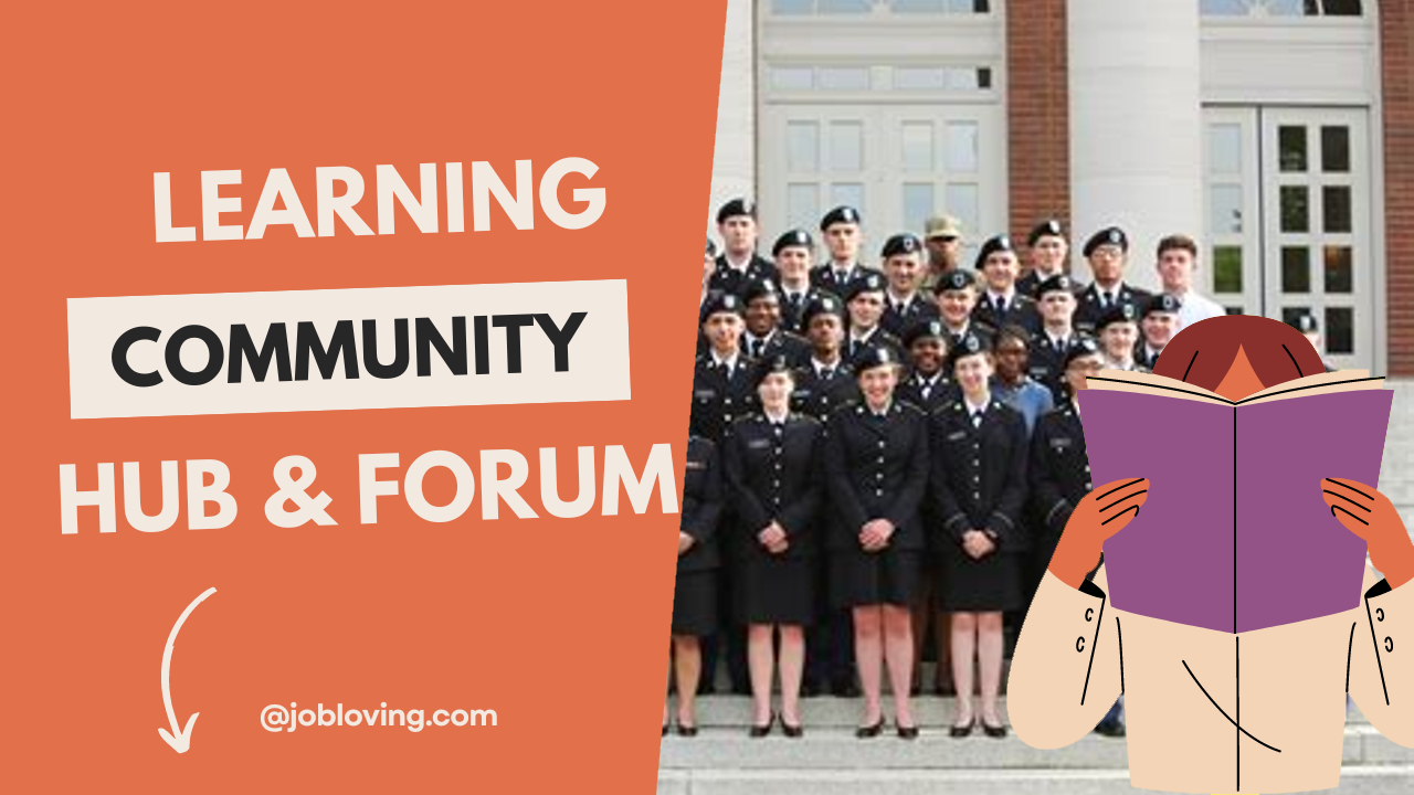 Do You Have to Serve in the Military After Participating in ROTC in ...