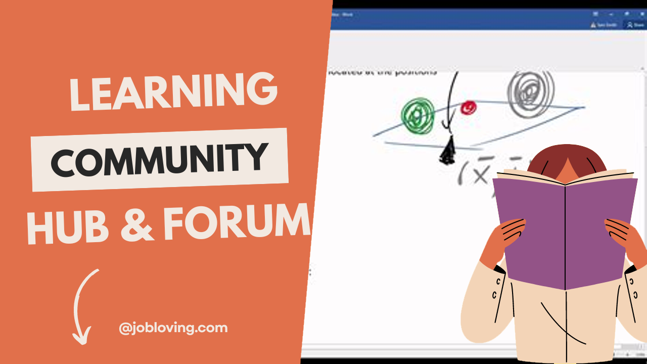 Do You Need Calculus for Discrete Structures? - JobLoving | Ultimate ...