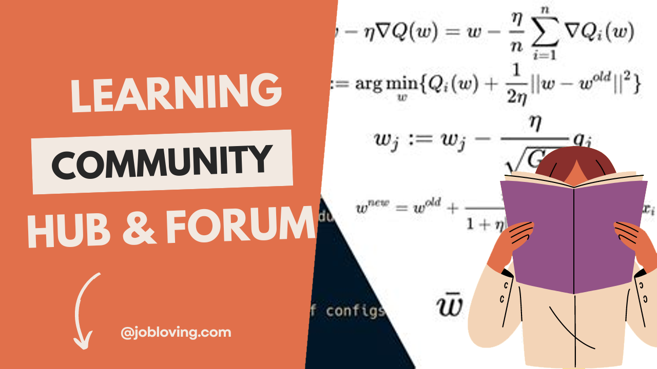 Do You Need Calculus for a Career in Software Engineering? - JobLoving ...