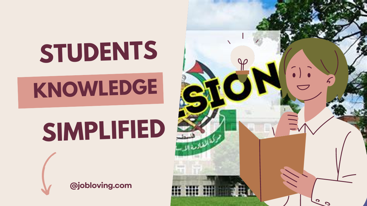 Does Harvard Allow Readmission for Expelled Students? - JobLoving ...