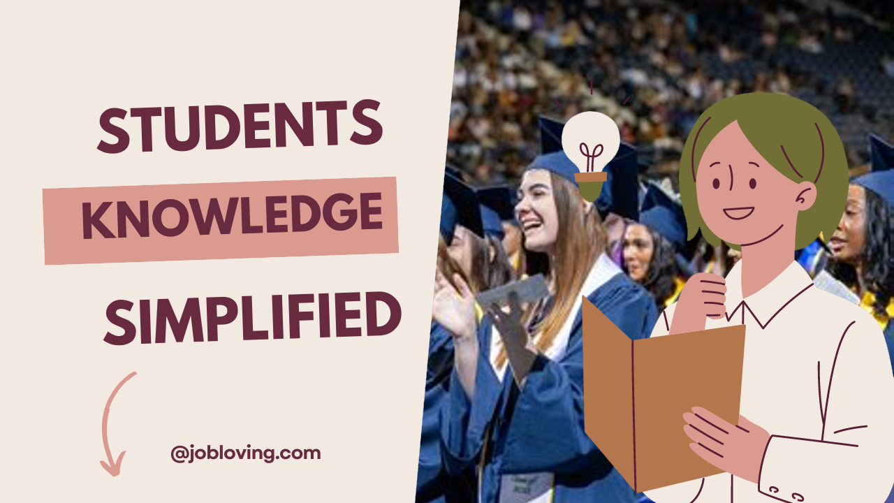 How Large is the NAU Student Body? A Playful Look at Enrollment Figures ...