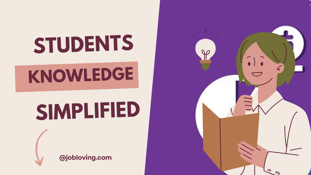 How Can I Pay Off My Student Tuition? - JobLoving | Ultimate Career ...