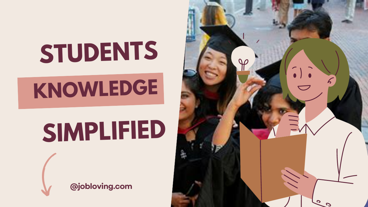 The Exeter-Harvard Connection: Examining the Pathway from Phillips ...