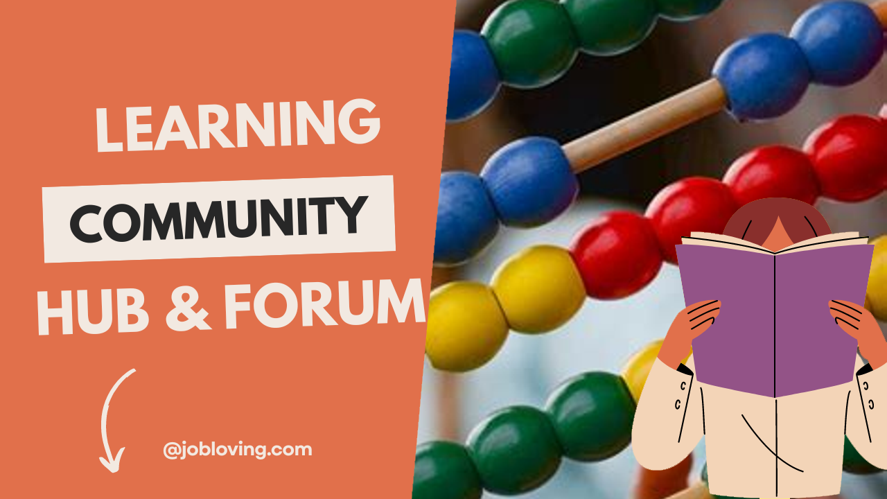 Exploring the Levels of Mathematics - JobLoving | Ultimate Career ...