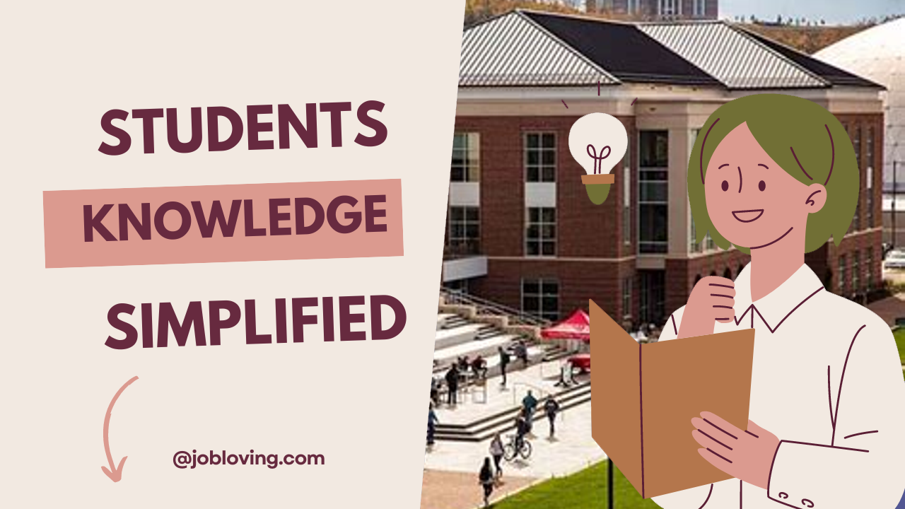 How Many Students Live on Campus at Liberty University? - JobLoving ...